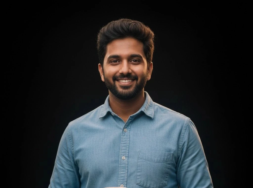 Pulkit Sharma author | Sikkim Games